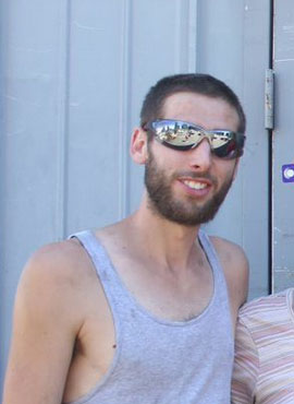 Team Archive - Puget Sound Recycling